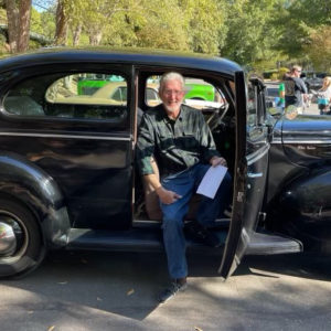 Cut or Carry: Leatherman Charge+ (Plus) Review | Bench Reviews