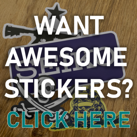 Cut or Carry: Leatherman Charge+ (Plus) Review | Bench Reviews